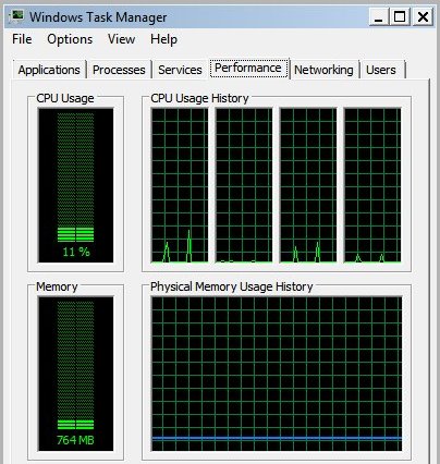 ‎DcomLaunch Service CPU Spikes | DELL Technologies