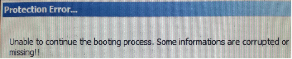 ‎Dell direct USB recovery key Win7 Home Premium 64bit | DELL Technologies