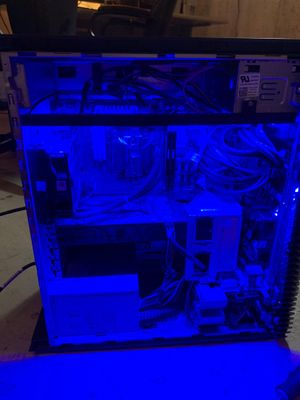 ‎Screen gray static | DELL Technologies