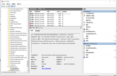 ‎awcc.service.exe报错导致电脑CPU占用过高卡顿 | DELL Technologies