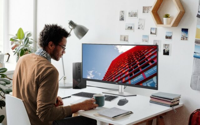 Dell Technologies Experience | Dell USA