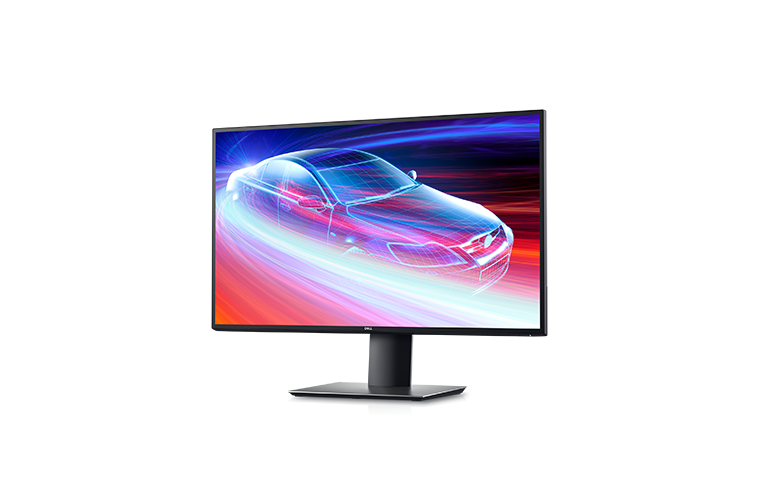 Dell CES 2020 Press Kit | Dell USA