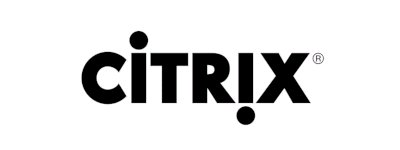 Citrix | Dell BRASIL