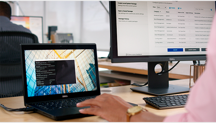 Dell Latitude Business Laptops and 2-in-1s | Dell USA