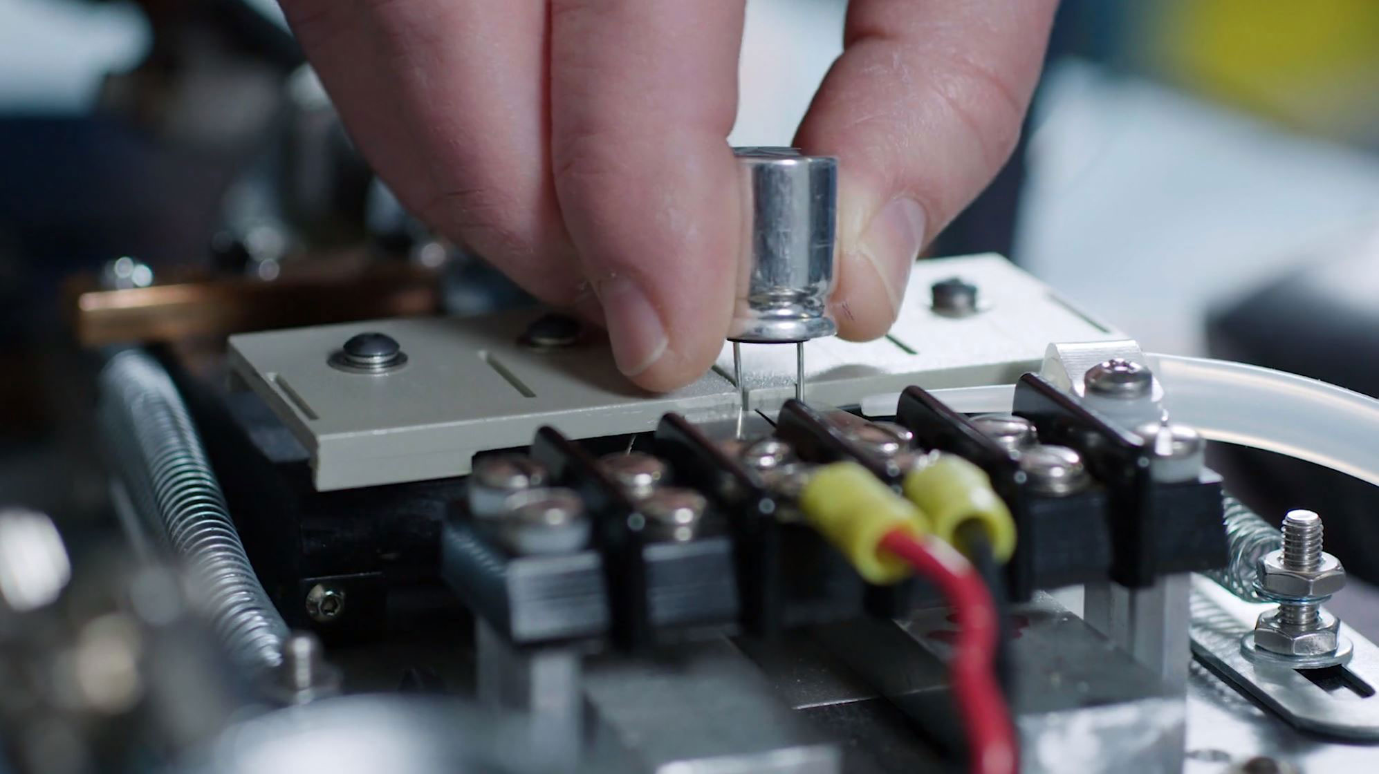 Endpoint Security - Data Security & Security Management | Dell UK