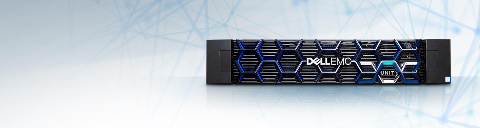 Dell Unity XT 480F | Dell FRANCE