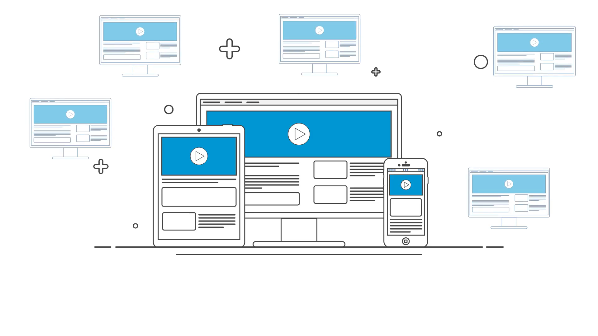 VMware Workspace ONE | Dell Technologies | Dell DANMARK