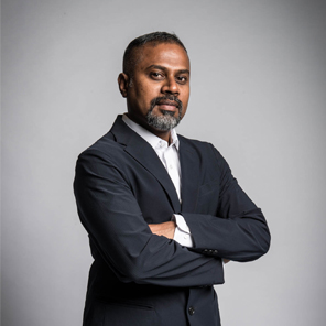 Realize Event Speakers | Dell EMC Forum 2017 | Dell Malaysia