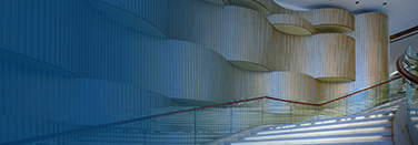 Making Progress | Dell UK