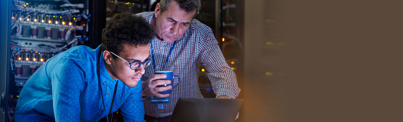 Dell Technologies APEX | Dell Panama