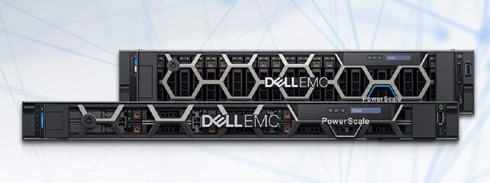 High Performance Computing | Dell New Zealand