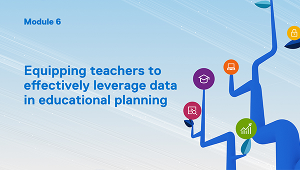 Readiness for Success | Dell UK