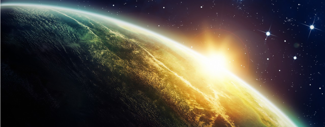 High Performance Computing | Dell Technologies India