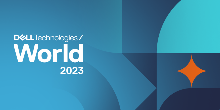 Dell Technologies World 2023 Press Kit | Dell FRANCE
