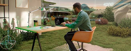 Dell Tech Talks | Dell Ireland