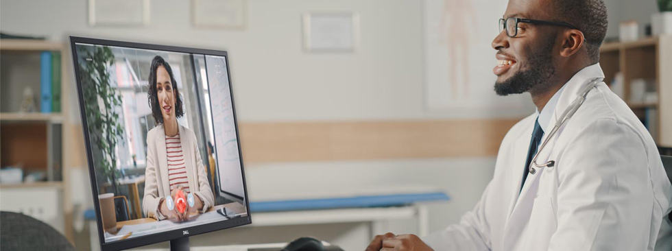 ProSupport Suite – Modern, intelligent IT support services for your ...