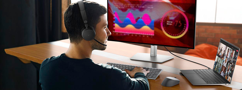 ProSupport Suite – Modern, intelligent IT support services for your ...