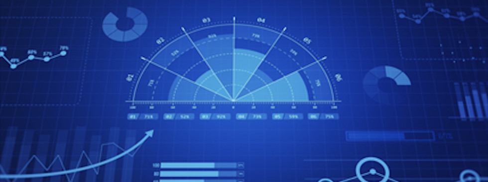 CloudIQ AIOps for IT Infrastructure – Dell Technologies | Dell USA
