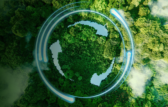 Dell Tech Talks | Dell Ireland