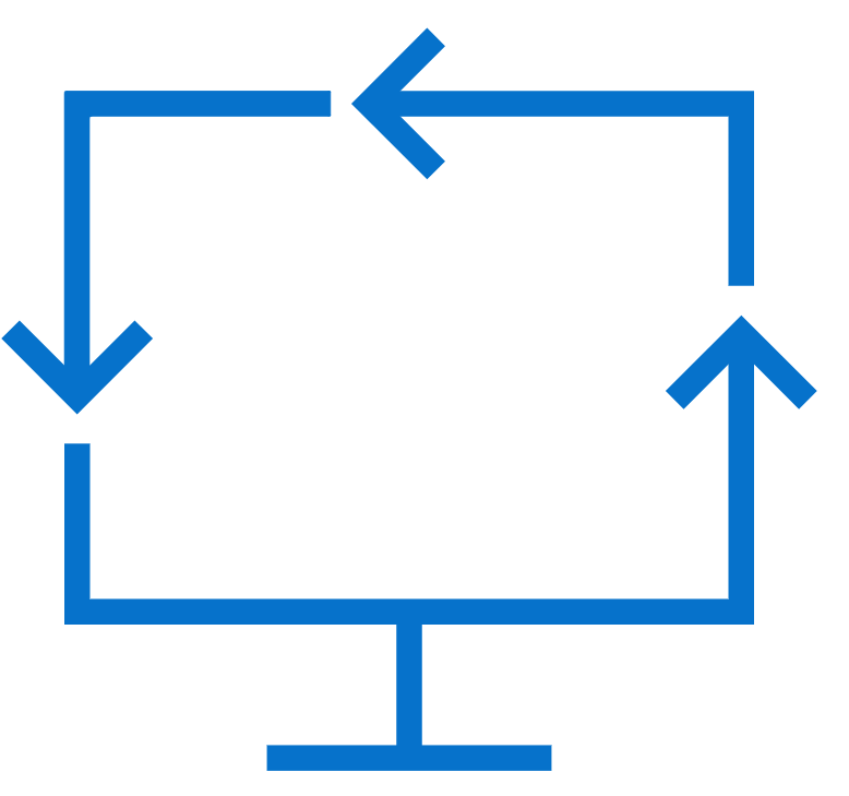 ProSupport Suite – Modern, intelligent IT support services for your ...