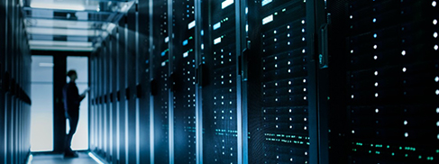 Learning Redefined | Dell UK