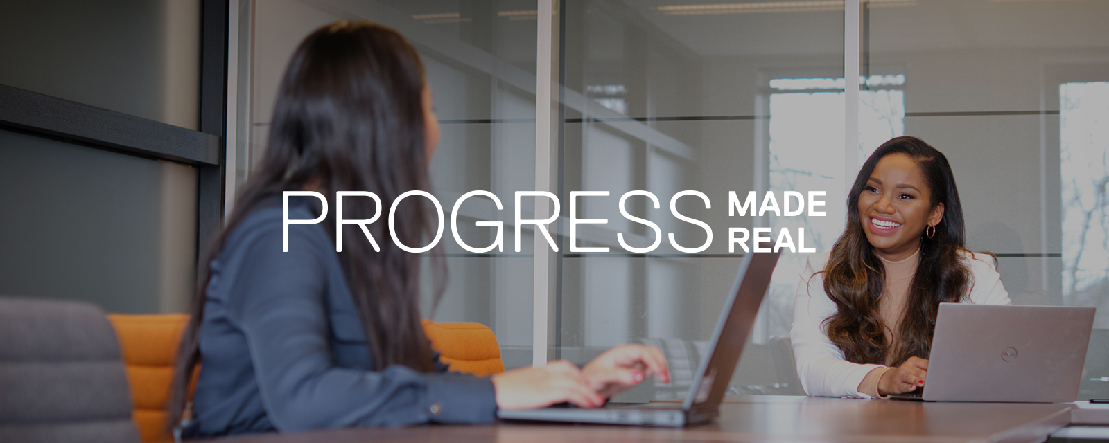 Sustainability for CS | Dell Technologies Ireland