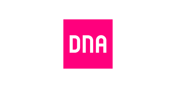 DNA | Dell 대한민국