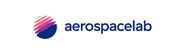Aerospacelab | Dell Belgium