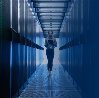 Dell Technologies APEX | Dell France