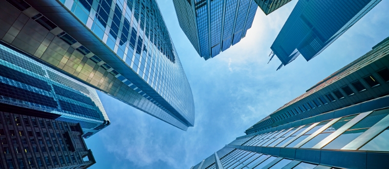 Dell APEX Backup Services 和数据保护 | Dell 中国