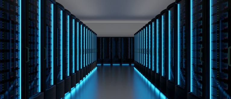 Dell APEX Backup Services and Data Protection | Dell India