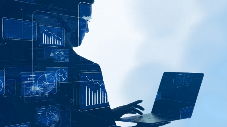 Dell APEX Backup Services for SaaS Applications | Dell USA