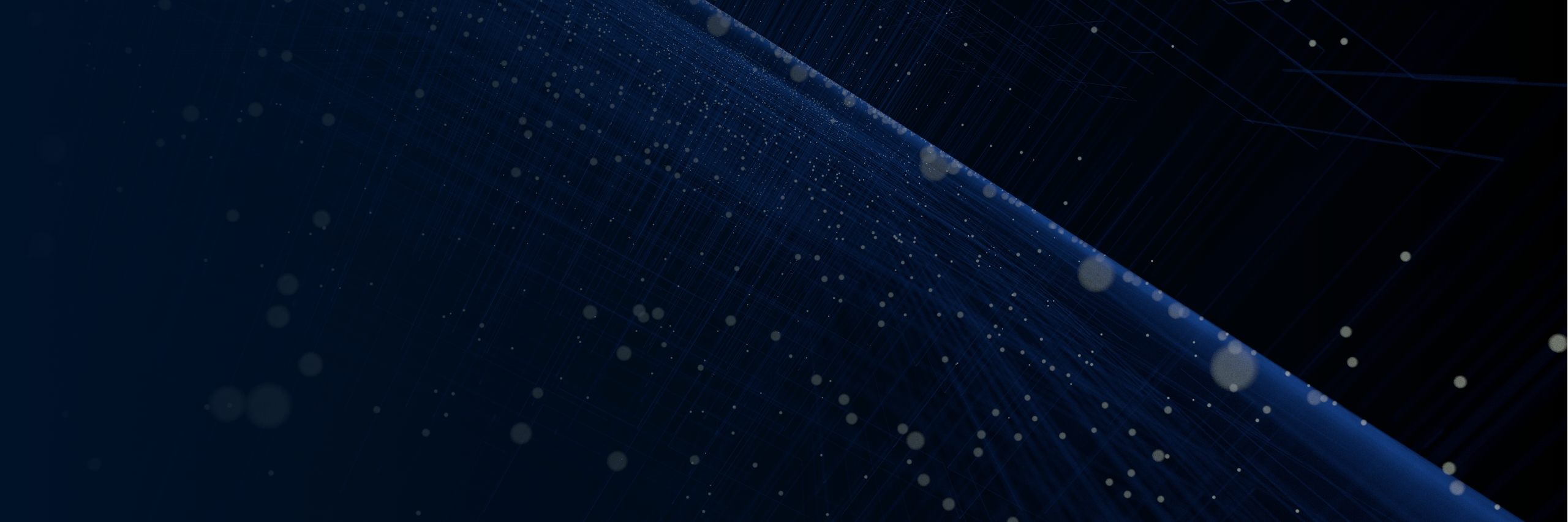 Dell APEX Backup Services for SaaS Applications | Dell USA