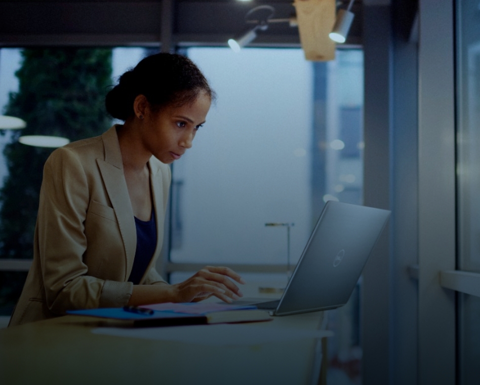 APEX Managed Device Service (AMDS) – Secure Device Management | Dell USA