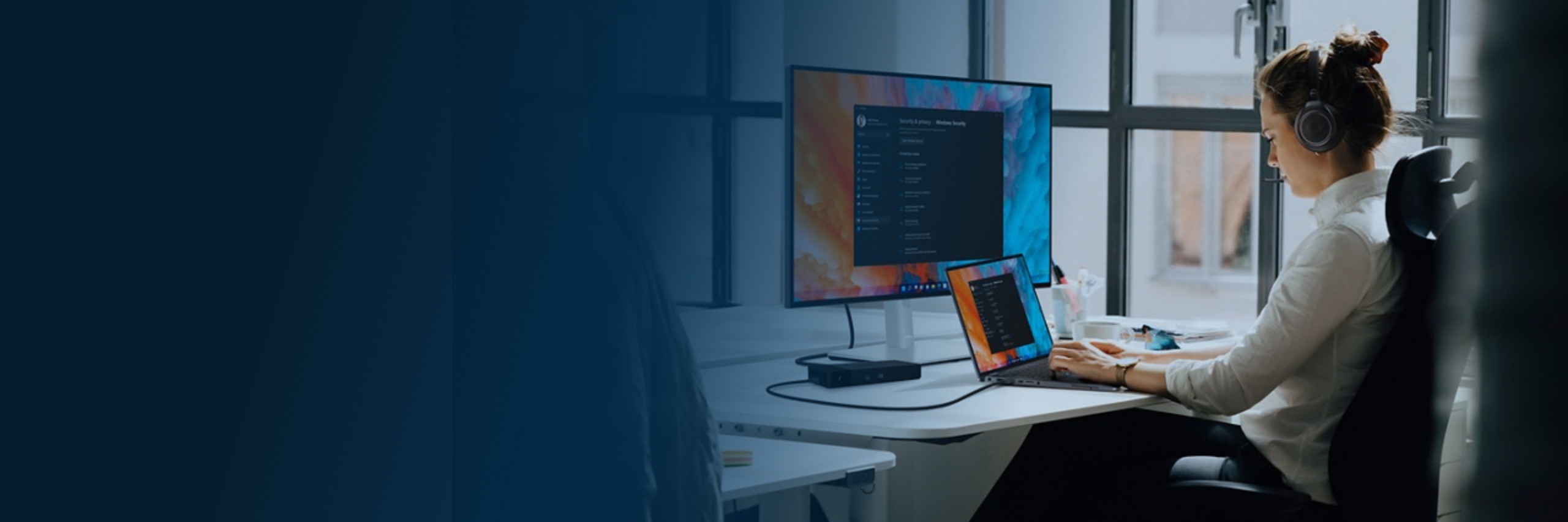 APEX Managed Device Service (AMDS) – Secure Device Management | Dell USA