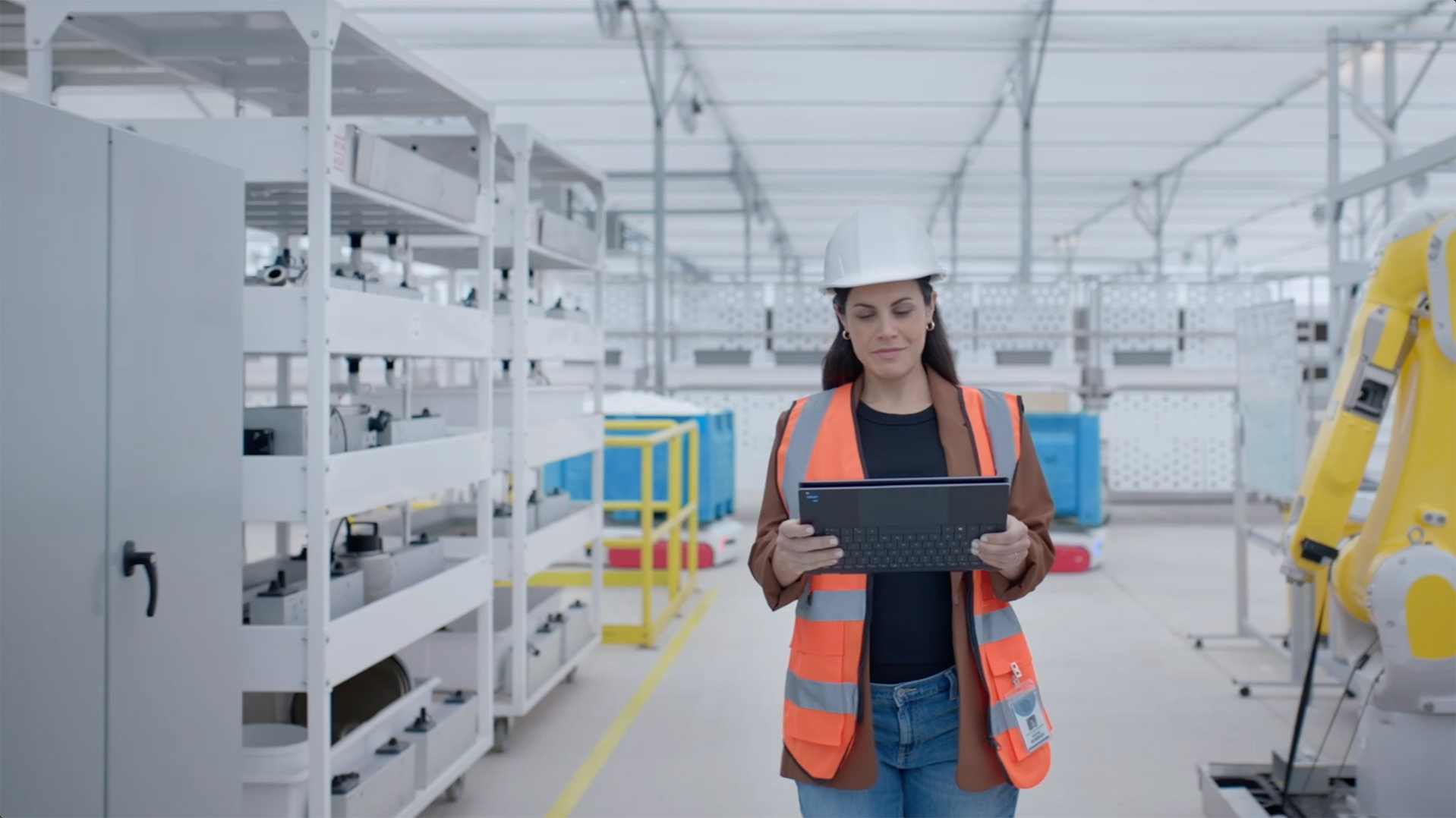 Artificial Intelligence | Dell Australia