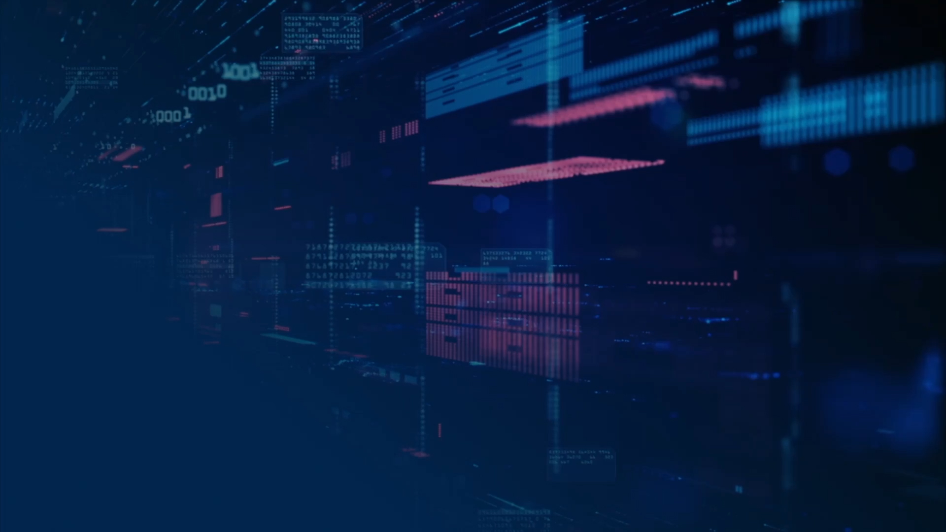 Generative AI Technology - Artificial Intelligence in Business | Dell USA