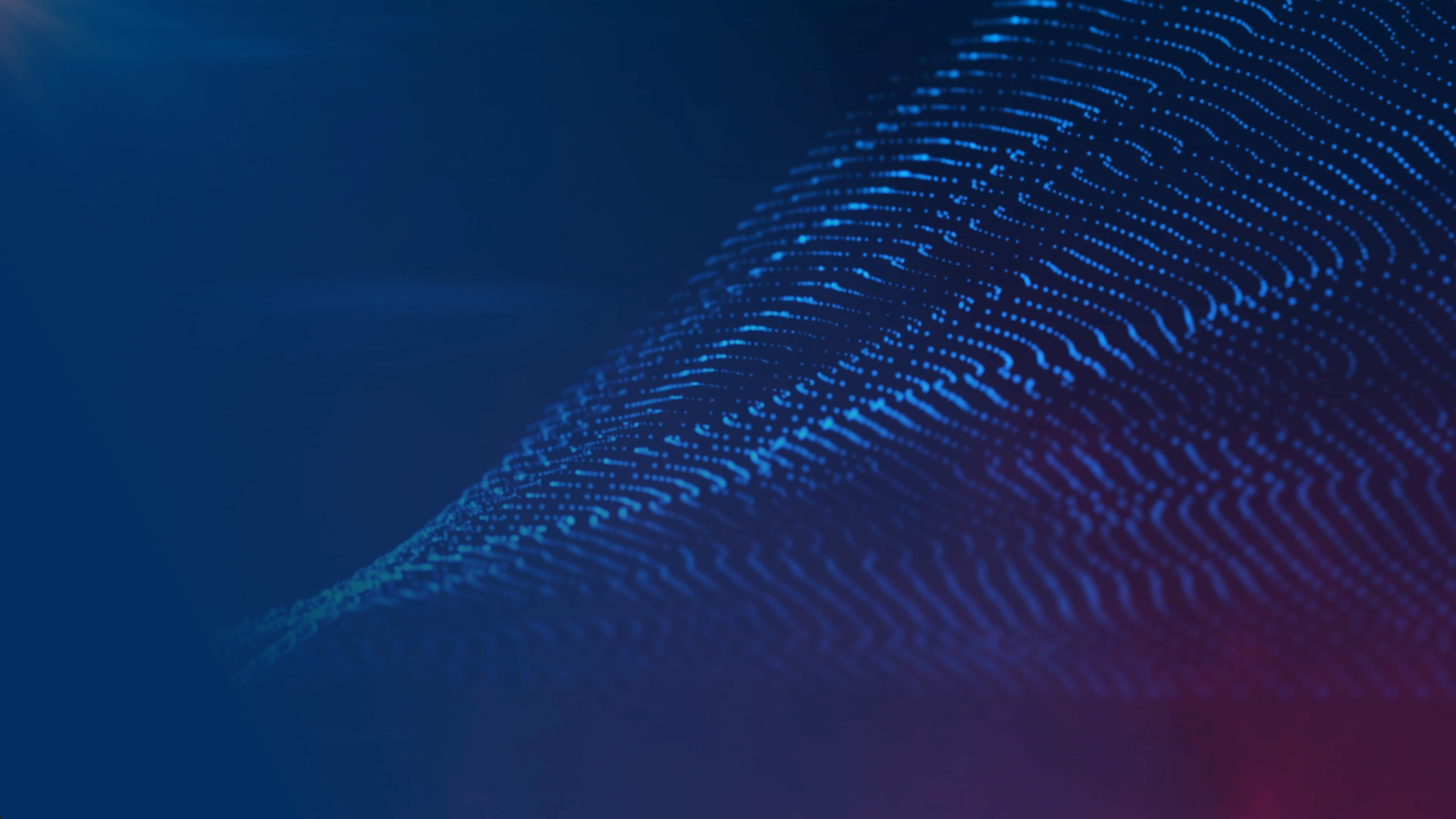 Generative AI Technology - Artificial Intelligence in Business | Dell USA