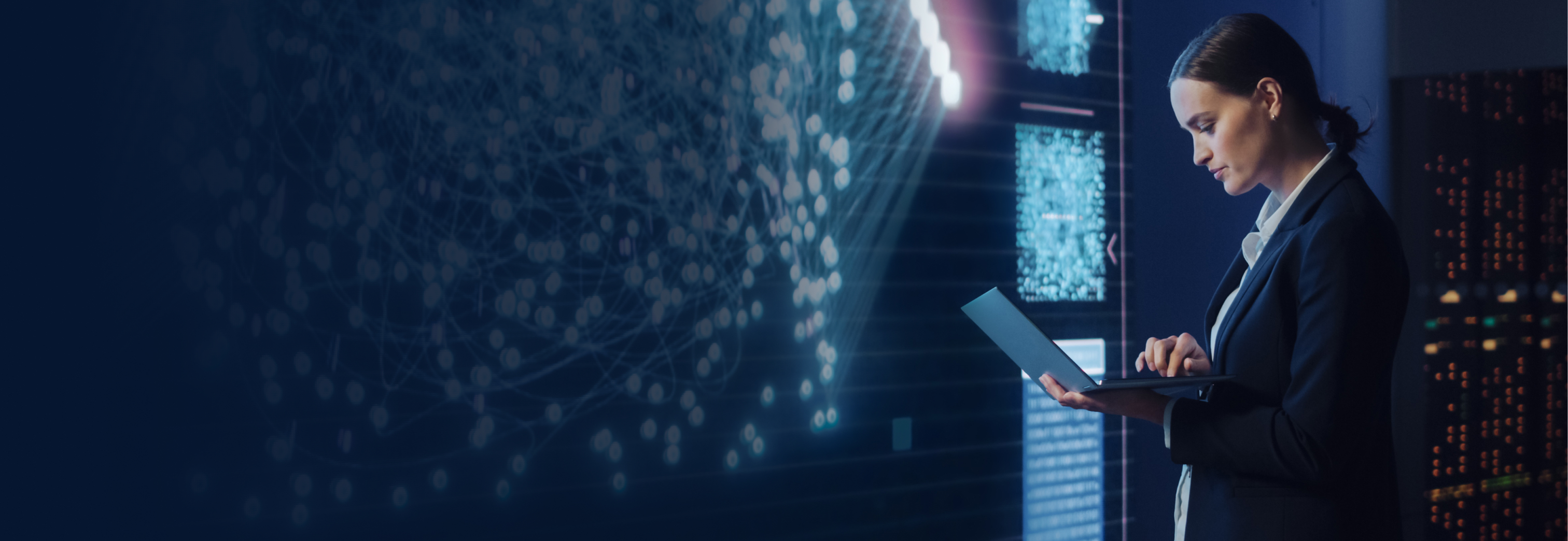 The Dell AI Factory with NVIDIA | Dell India