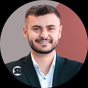 Speakers | Dell DEUTSCHLAND