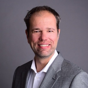 Speakers | Dell DEUTSCHLAND