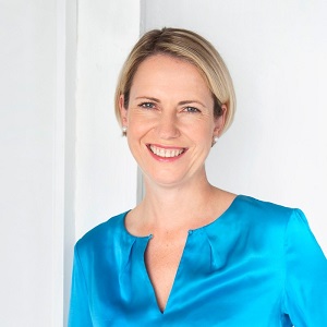 Speakers | Dell DEUTSCHLAND