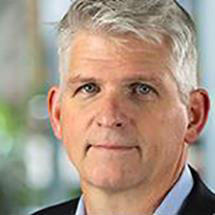 Speakers | Dell Ireland