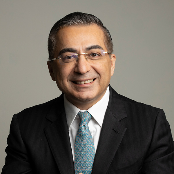 Speakers | Dell India