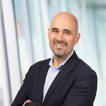 Speakers | Dell India