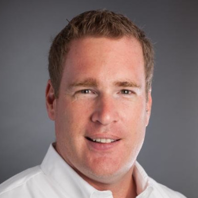 Speakers | Dell India