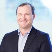 Speakers | Dell 日本