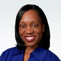 Speakers | Dell 日本