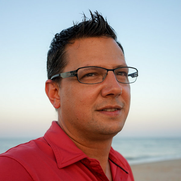 Speakers | Dell 대한민국