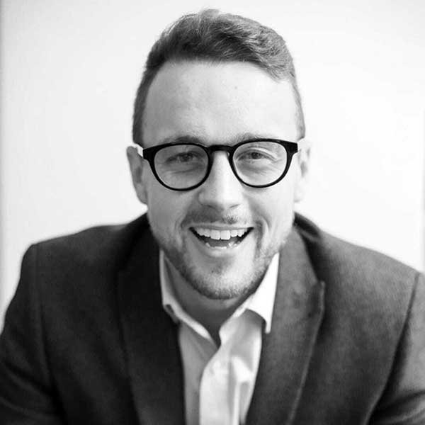 Speakers | Dell 대한민국